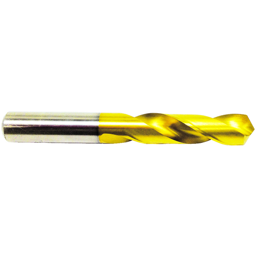 Morse Cutting Tools|Holemaking > Drilling > HSS/Co Drills > Screw ... Morse Cutting Tools|Holemaking > Drilling > HSS/Co Drills > Screw ...