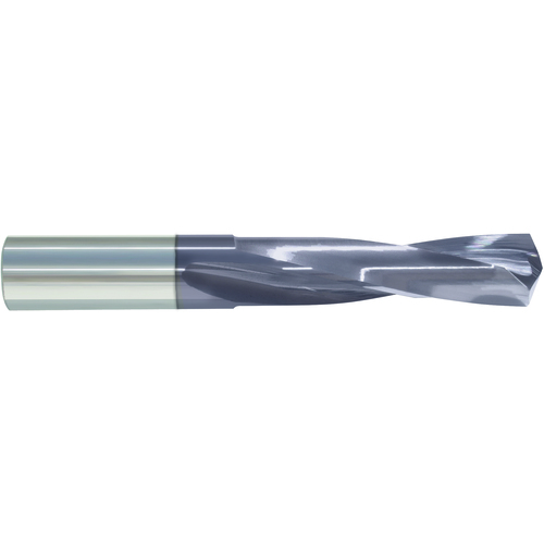 Morse Cutting Tools|Holemaking > Drilling > Solid Carbide Drills|93033