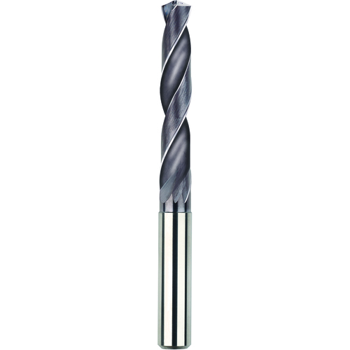 Morse Cutting Tools|Holemaking > Drilling > Solid Carbide Drills|47705