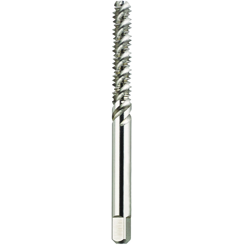 Morse Cutting Tools|Threading > Taps > STI Taps|33933